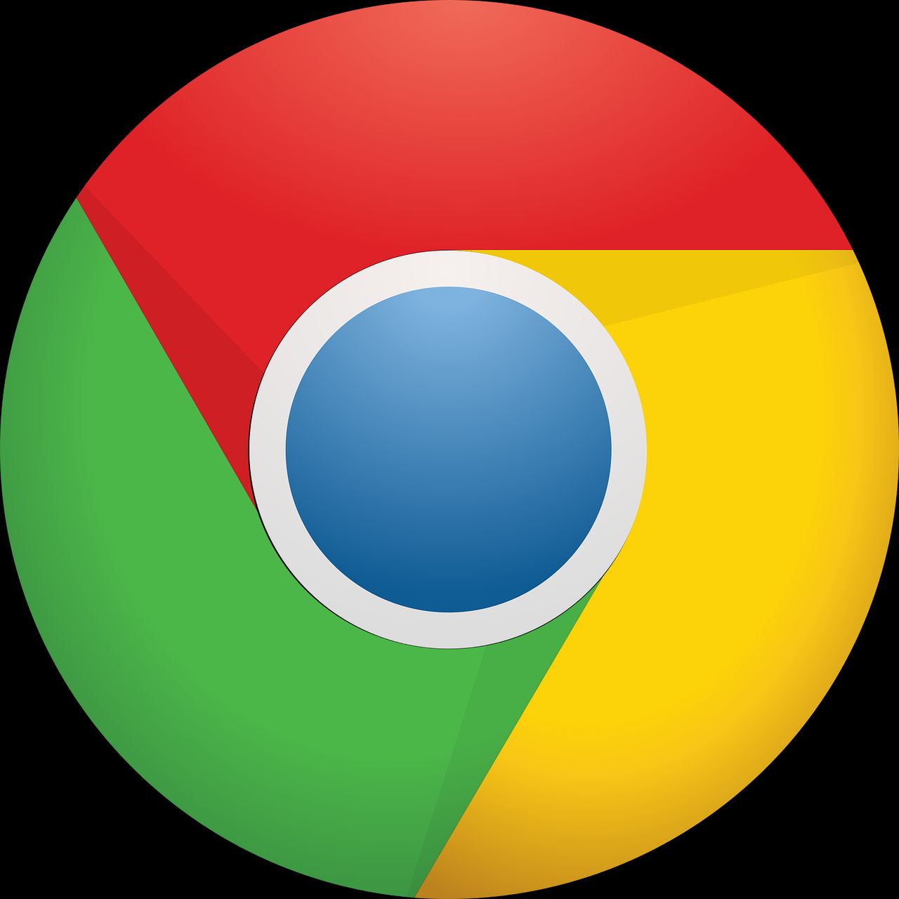 Latest Chrome update plugs a zero-day hole Latest Chrome update plugs a zero-day hole