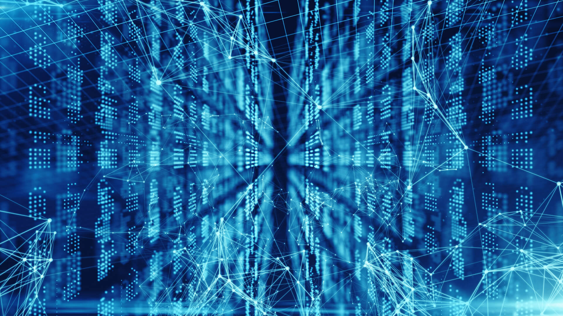 EternalBlue reaching new heights since WannaCry aka WannaCryptor outbreak