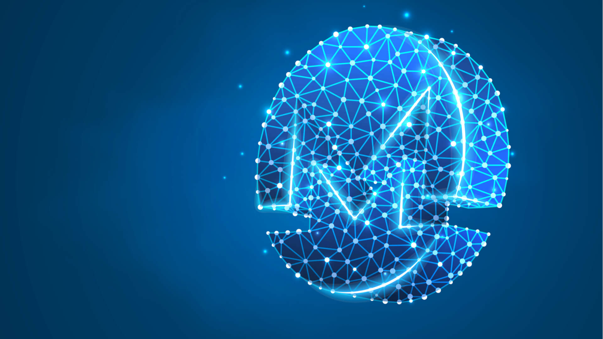 Stantinko’s new cryptominer features unique obfuscation techniques