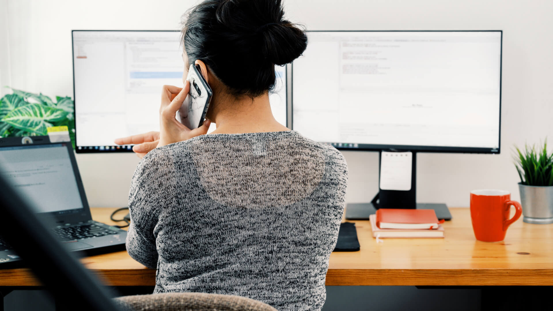 Work From Home Securing Rdp And Remote Access