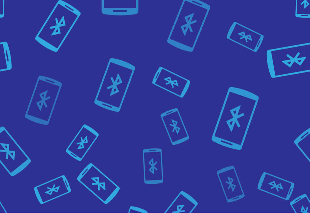 Bluetooth flaw exposes countless devices to BIAS attacks Bluetooth flaw exposes countless devices to BIAS attacks