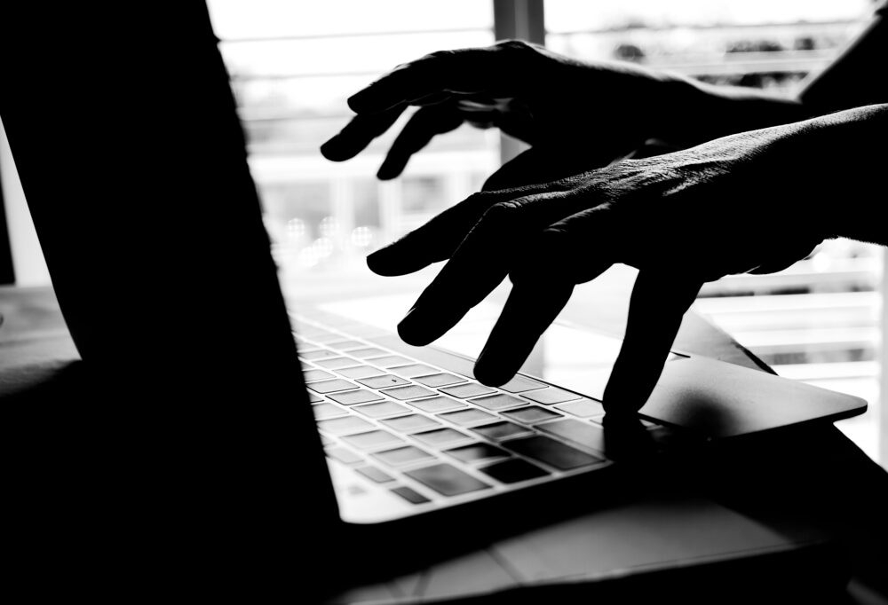 Crooks steal customer data, demand ransom from retailers