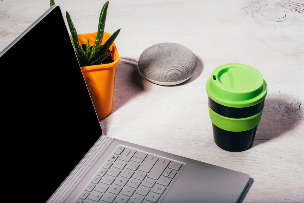 Advanced Protection, Google's top security offering, comes to Nest