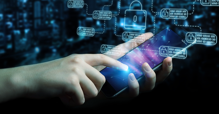 Neue Android Ransomware tarnt sich als kanadische Tracing-App - ESET ...