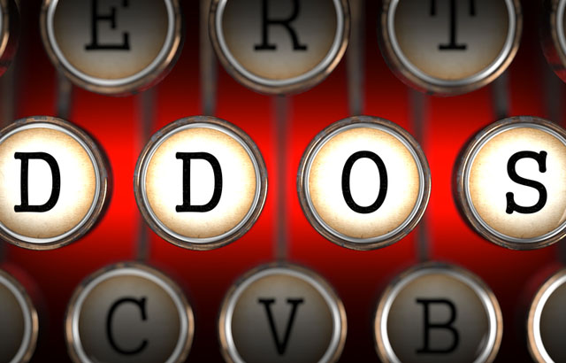 FBI warns of disruptive DDoS amplification attacks