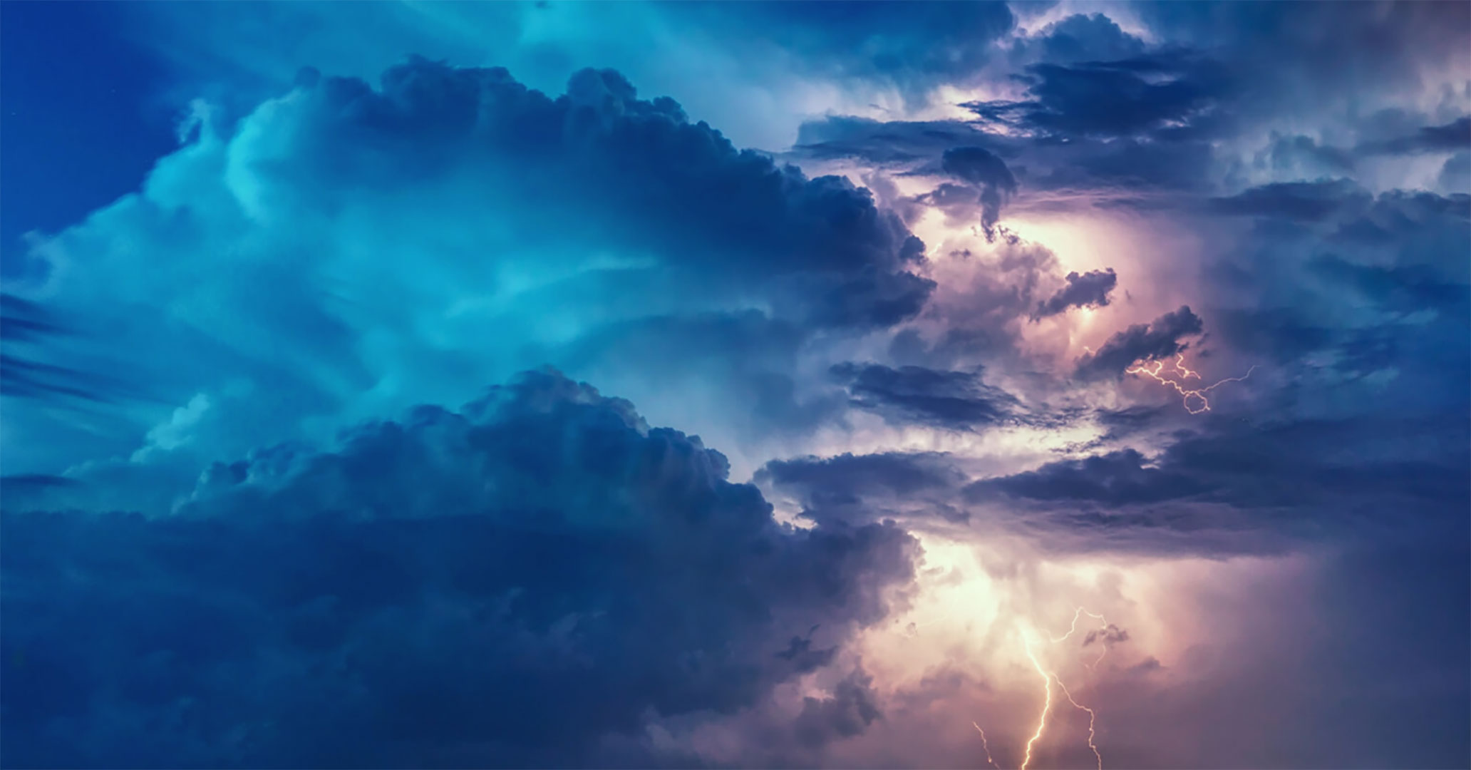 Thunderspy-Angriffe: Was dahintersteckt, wer gefährdet ist und wie man sich schützt