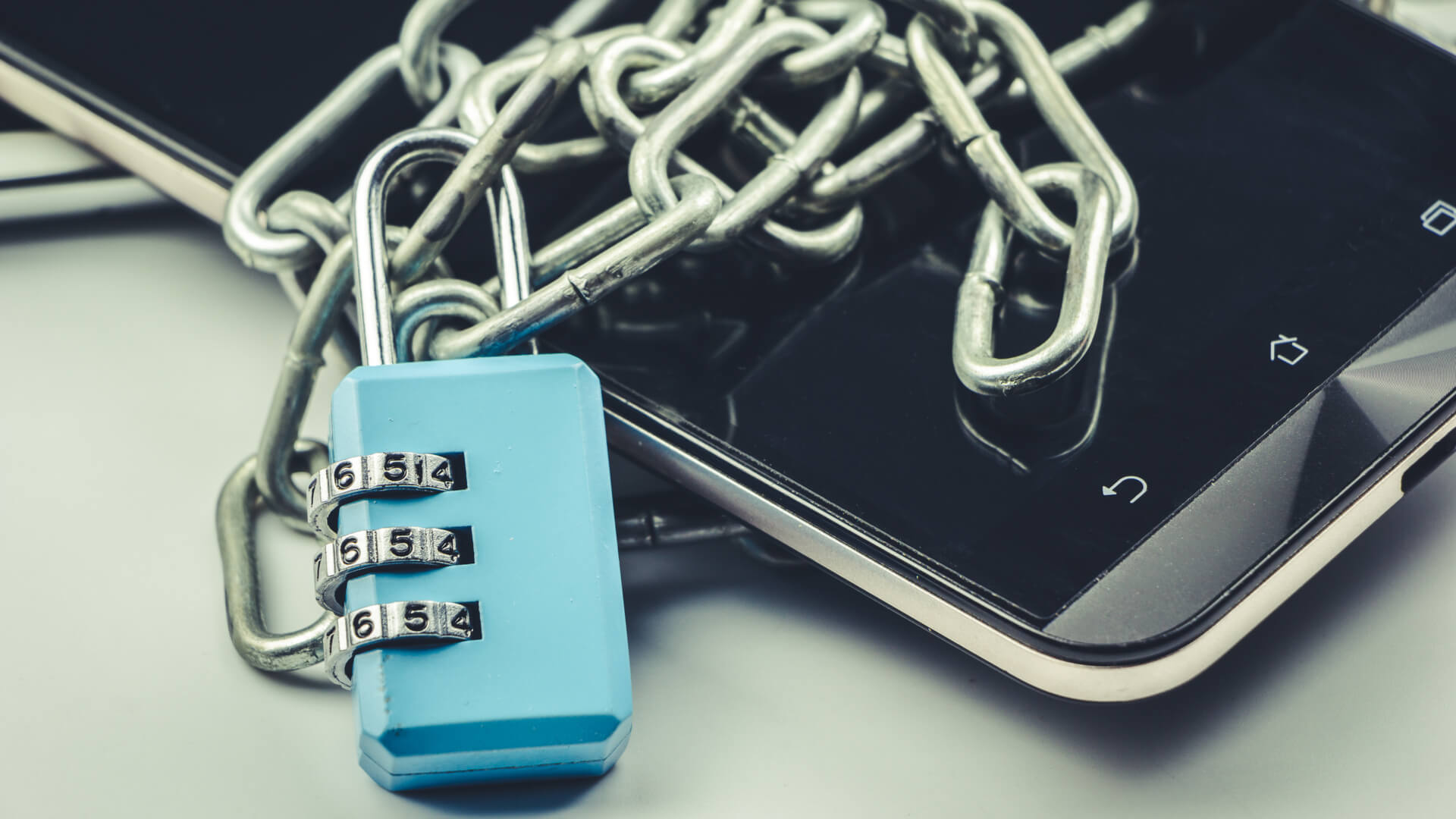 Mobile security threats amid pandemic and beyond: A Q&A with Lukas Stefanko