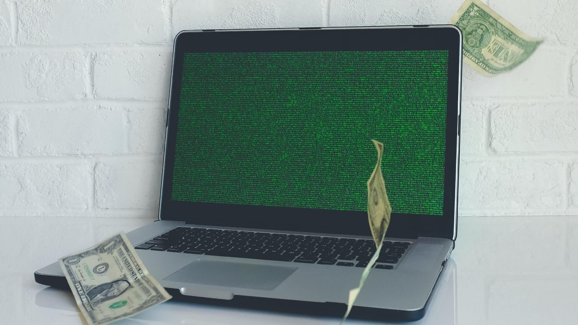 Blackbaud data breach: What you should know