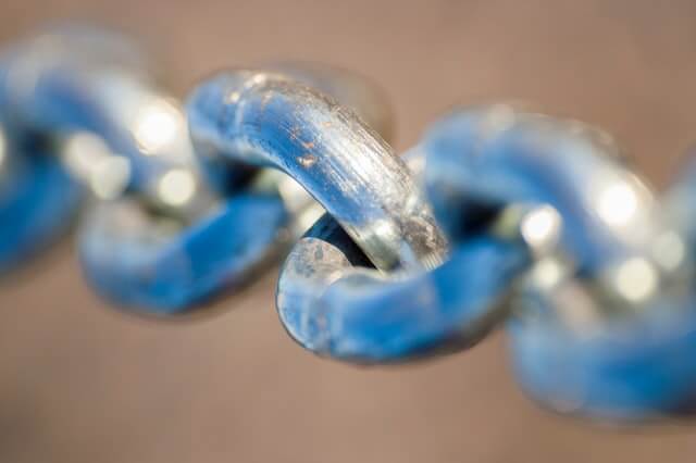 Attackers chain Windows, VPN flaws to target US government agencies