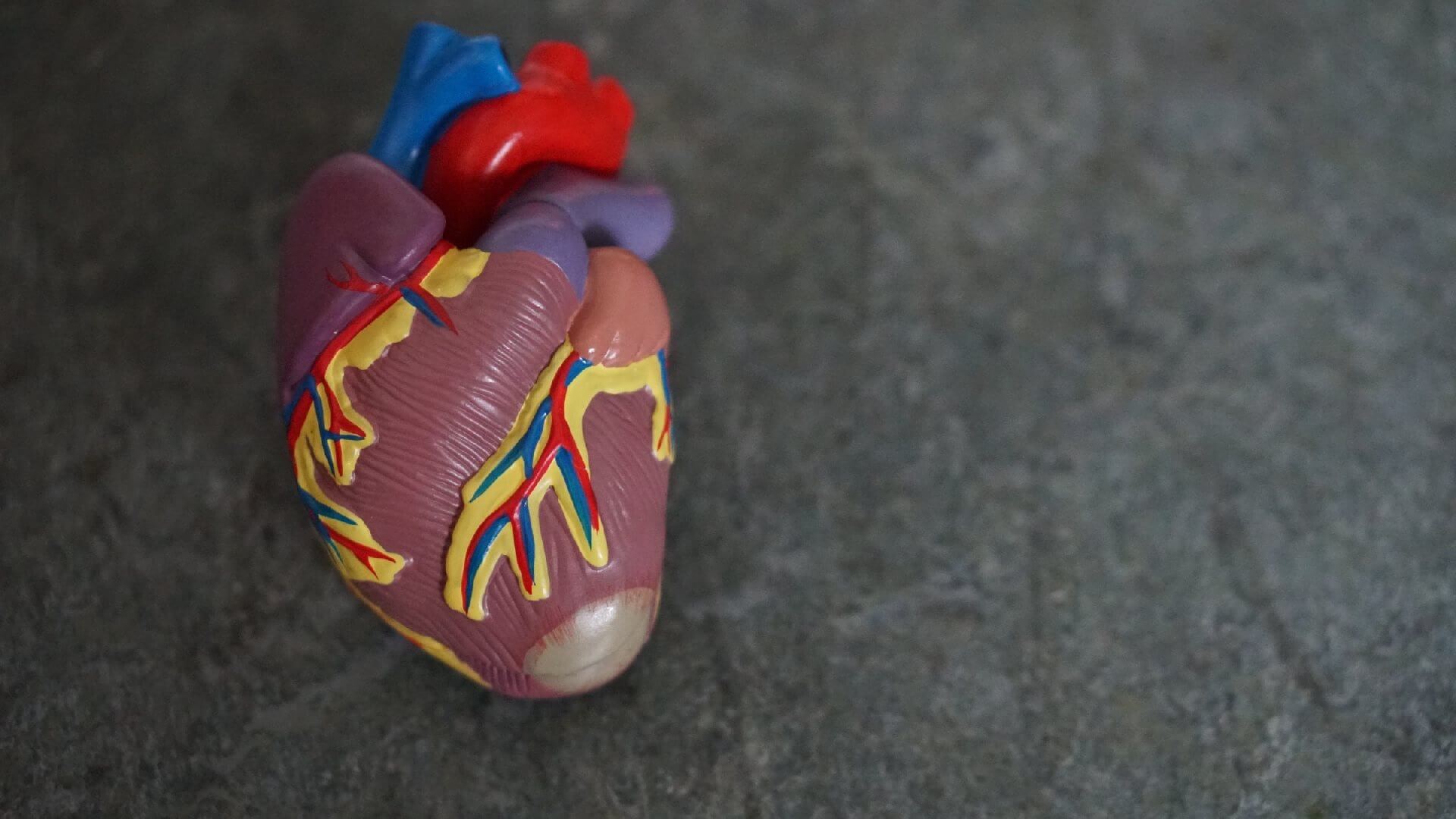 Securing medical devices: Can someone hack your heart?