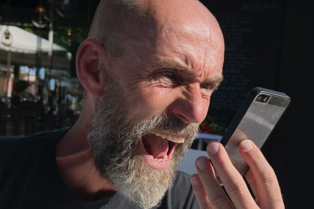 PayPal users targeted in new SMS phishing campaign