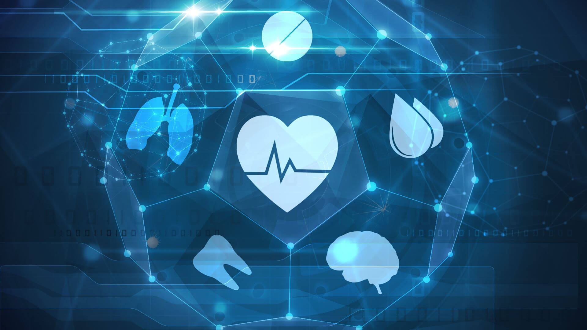 Online health security – when ‘opt out’ isn’t an option