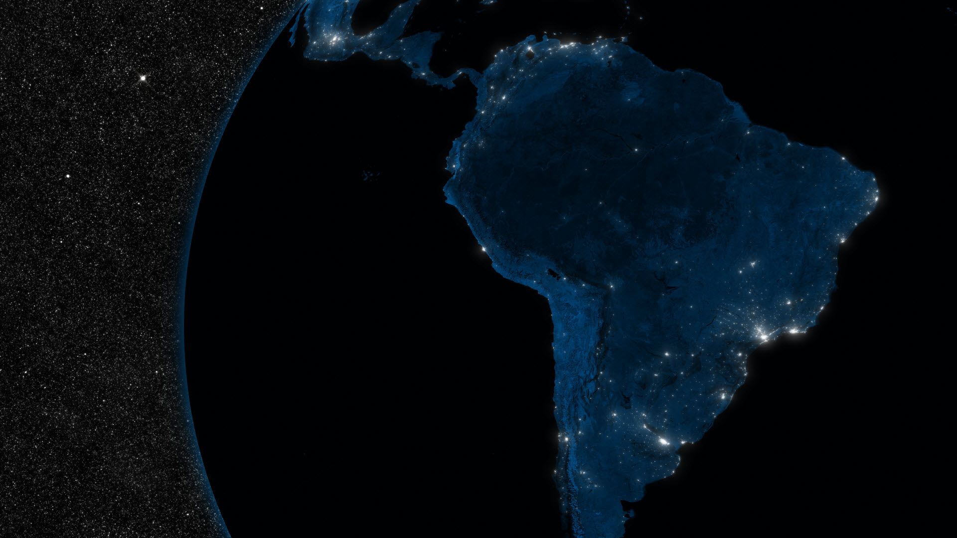 Crecen las víctimas del ransomware Avaddon en América Latina