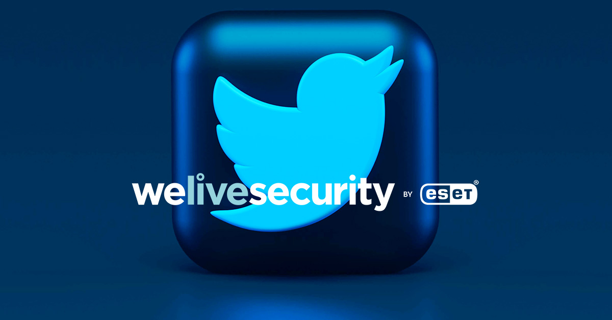 7 Sicherheitstipps für Twitter