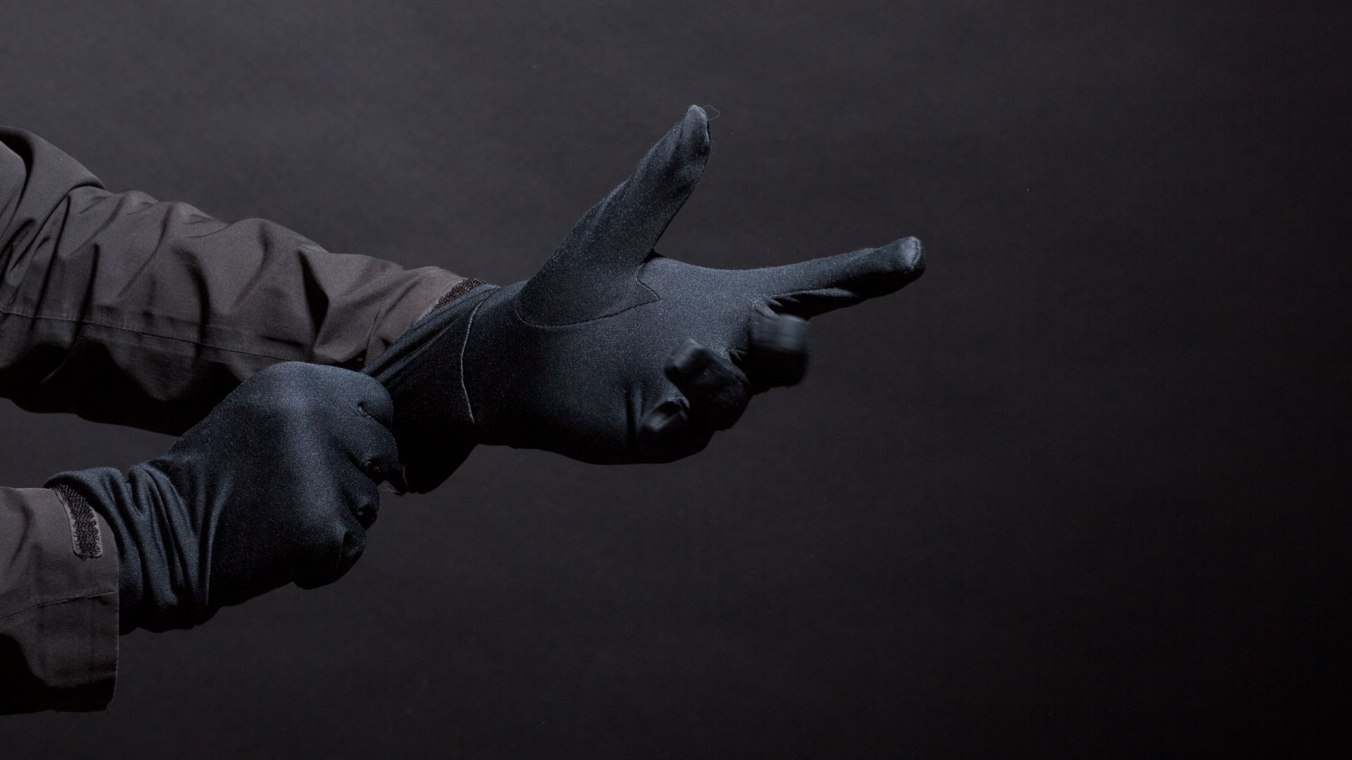 Agent Tesla: principales características de este malware