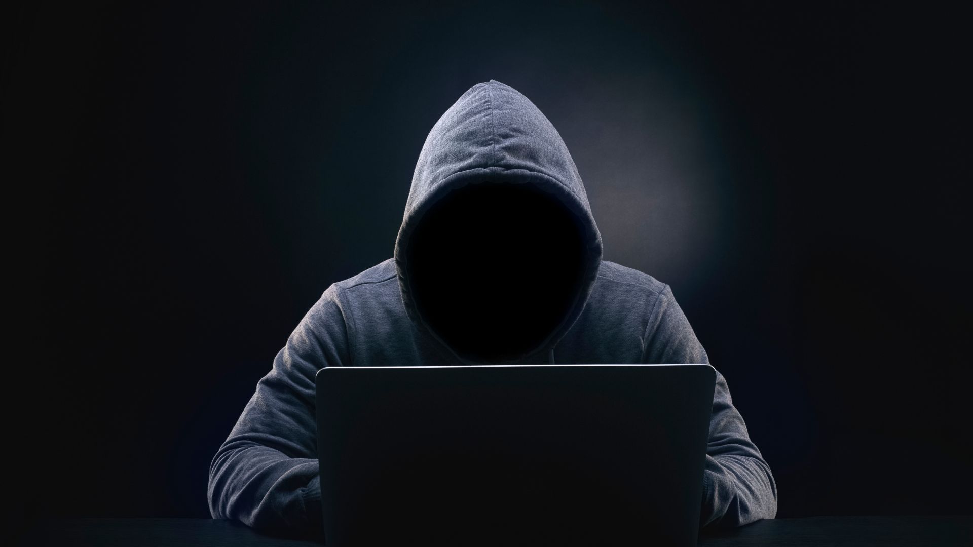 Análisis del ransomware Avaddon y sus principales características