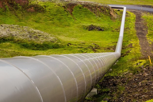 Colonial Pipeline attack: Hacking the physical world