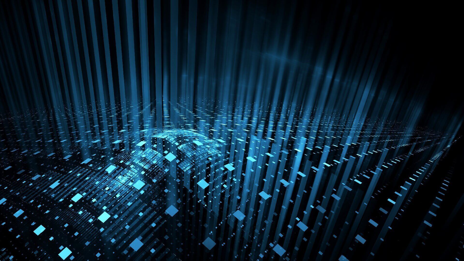 Gelsemium: When threat actors go gardening