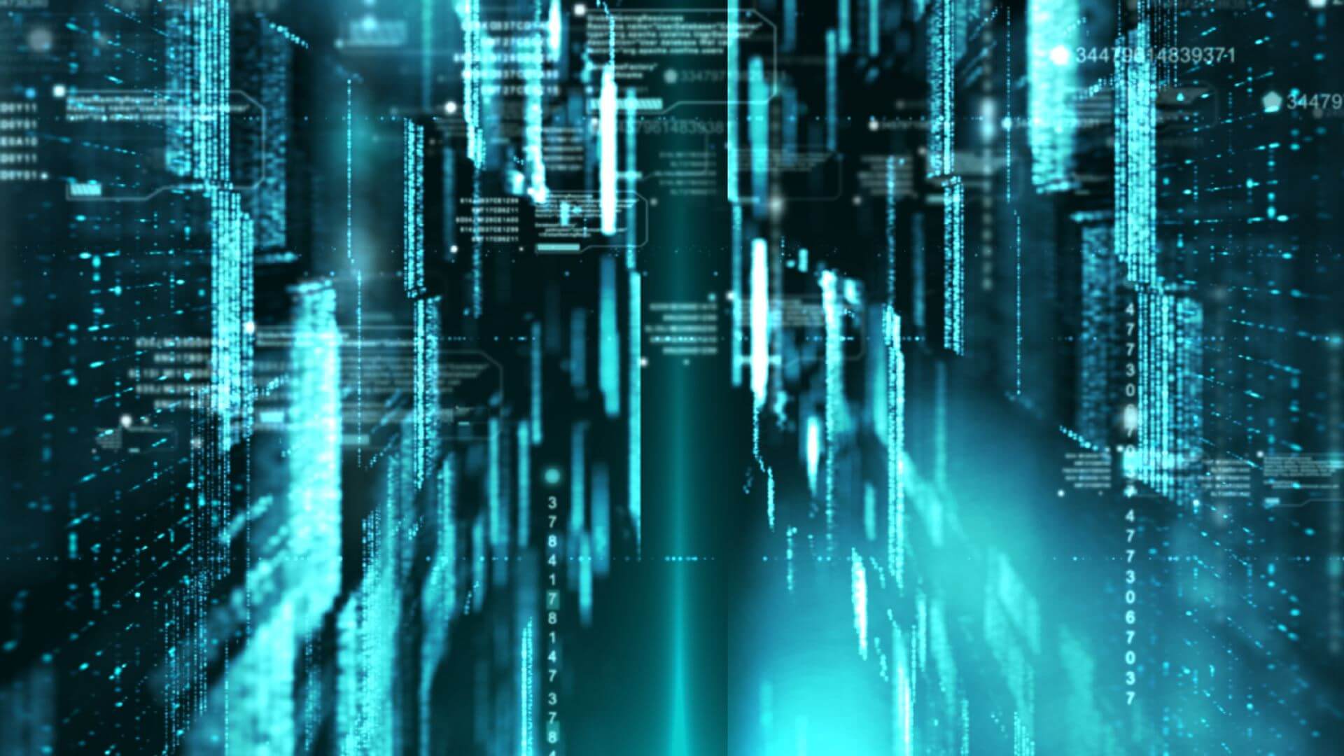 State-sponsored or financially motivated: Is there any difference anymore?