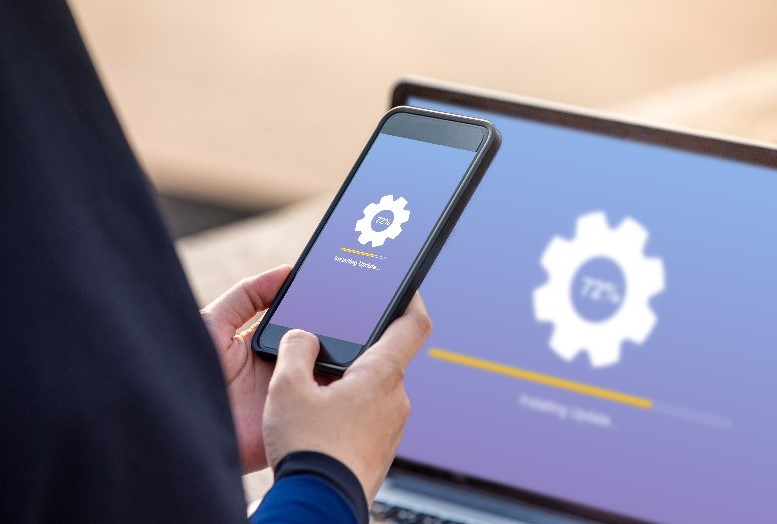 Apple Releases Patch For Zero Day Flaw In Ios Ipados And Macos