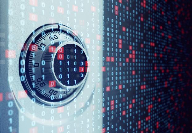 Accenture es víctima de un ataque del ransomware Lockbit 2.0