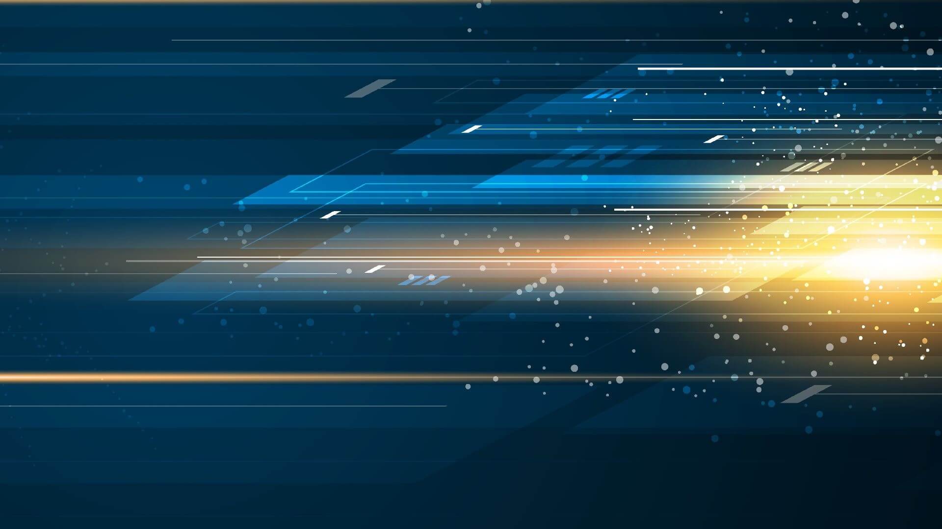 SideWalk : Potentiellement aussi dangereux que CROSSWALK