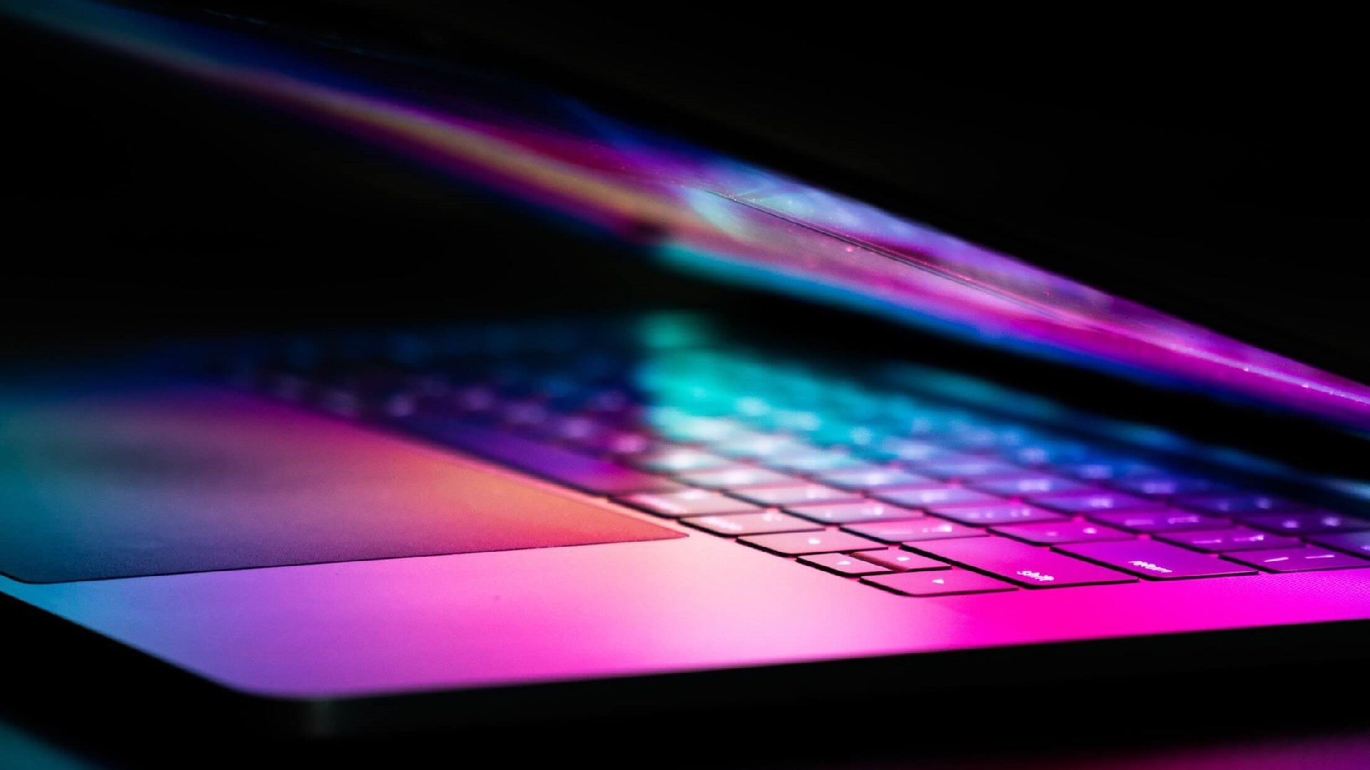 What’s lurking in the shadows? How to manage the security risks of ...