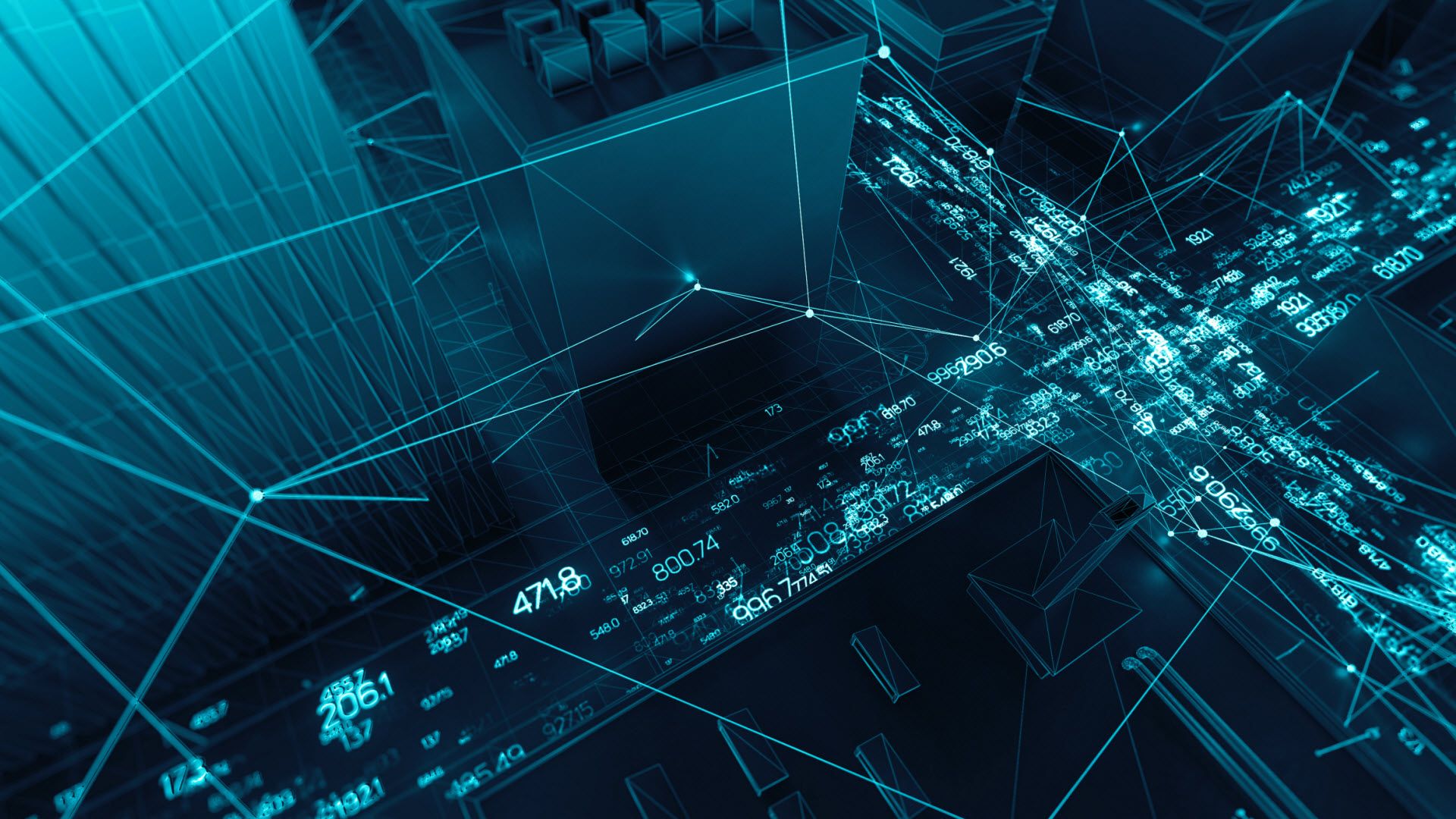 Cómo analizar tráfico de red con Brim en busca de actividad maliciosa