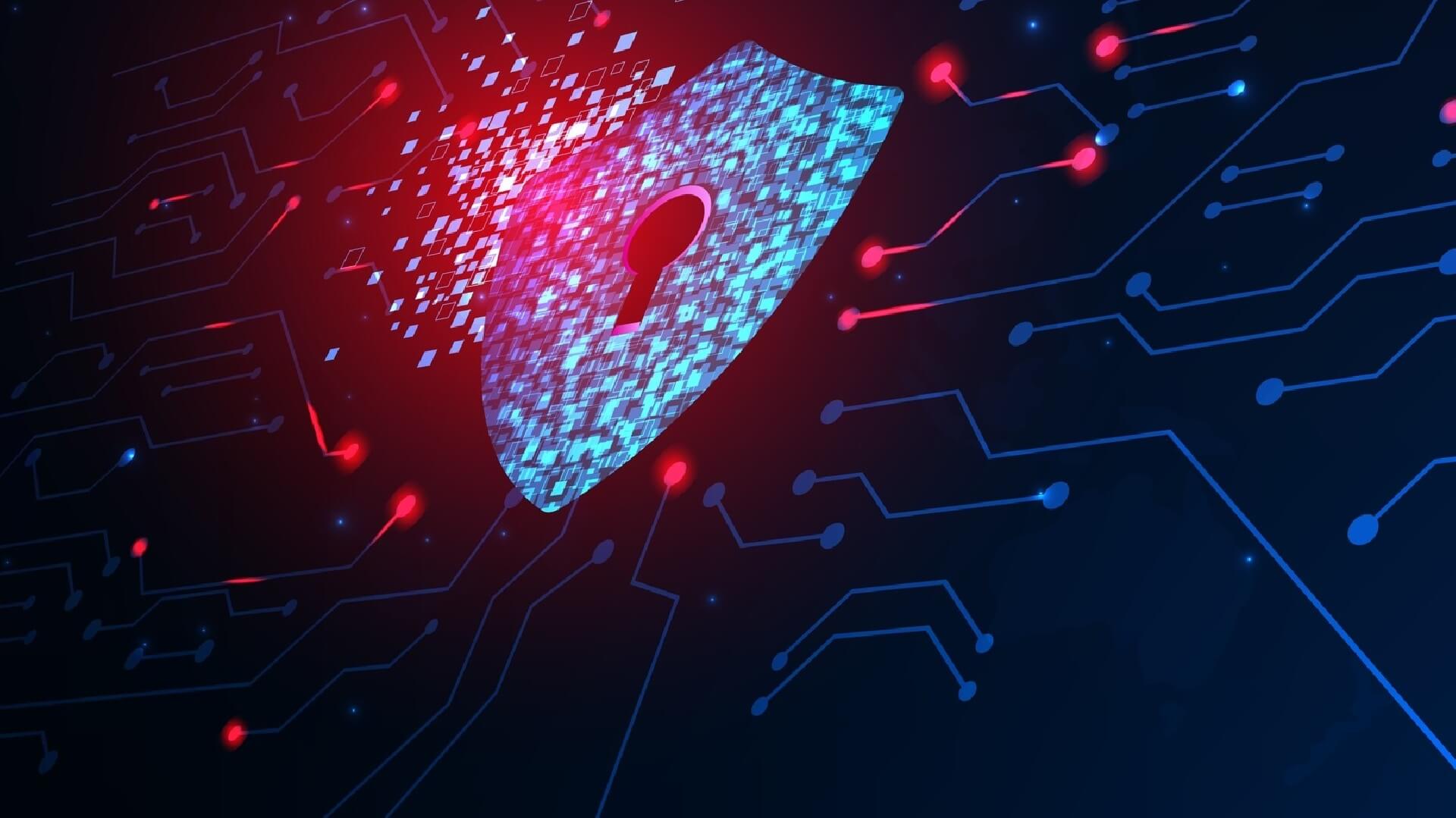 CYBERWARCON – Foreign influence operations grow up