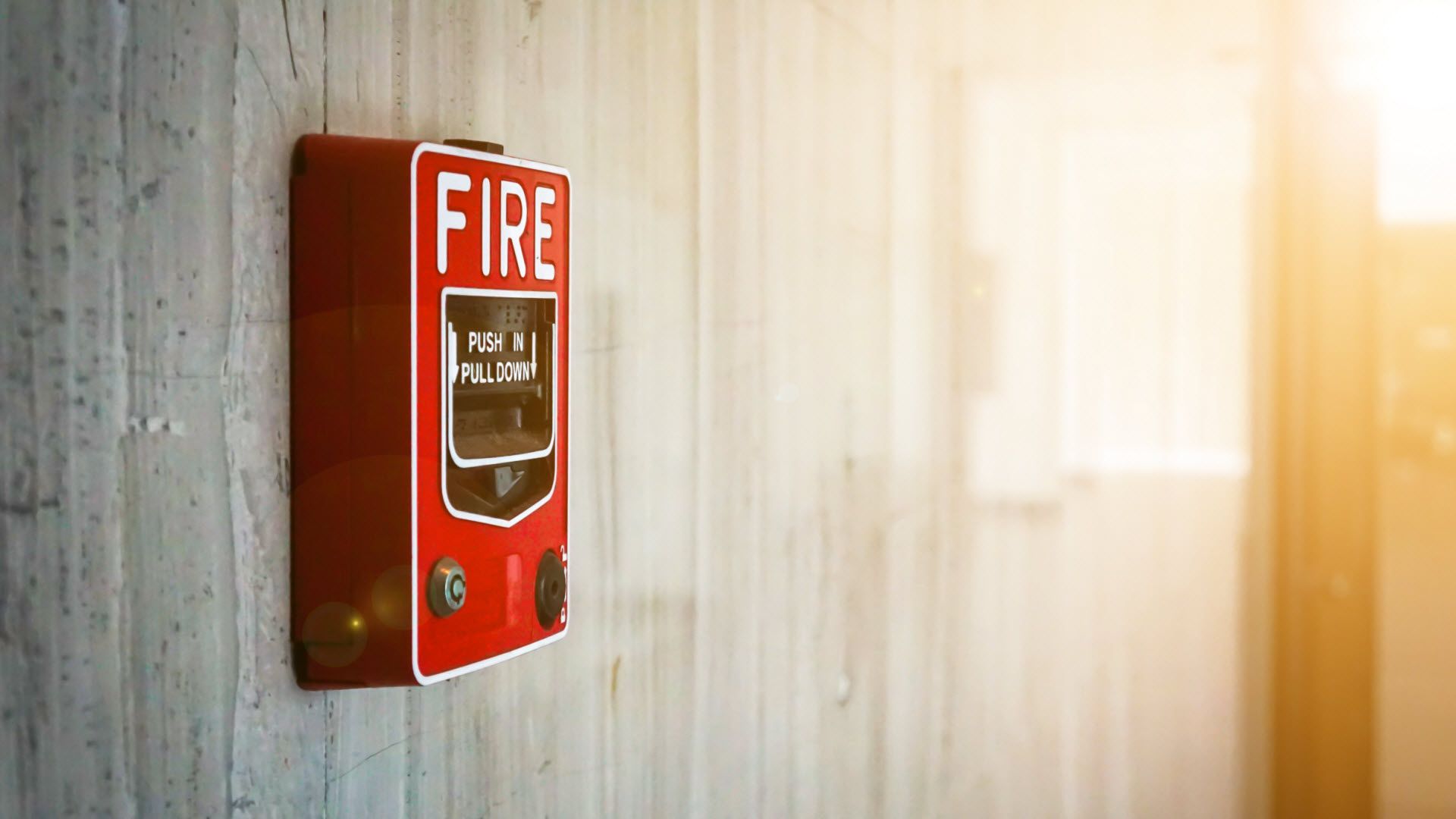 Descubren una tercera vulnerabilidad en la librería Log4j