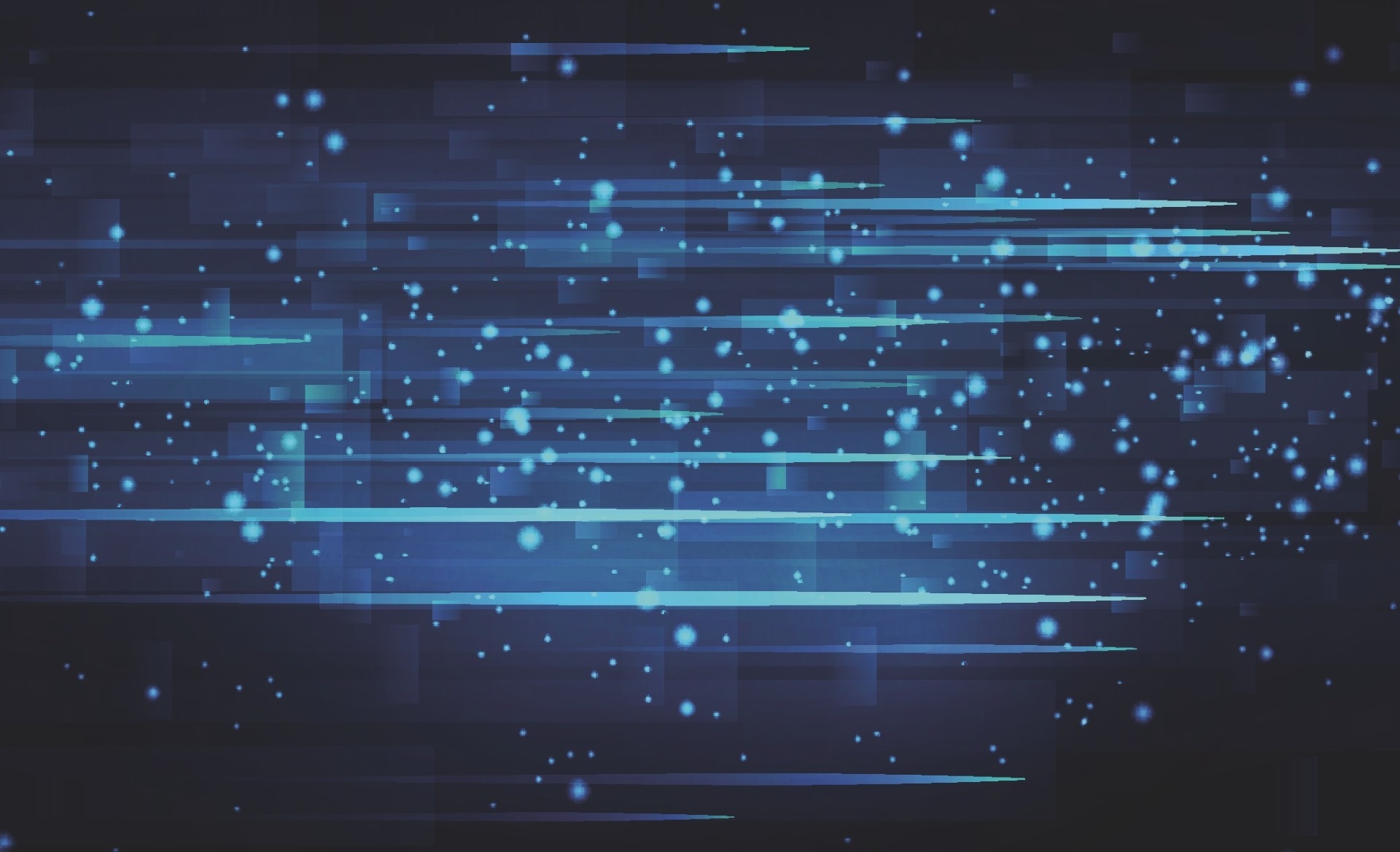 Lo que se sabe hasta ahora de la vulnerabilidad Log4Shell