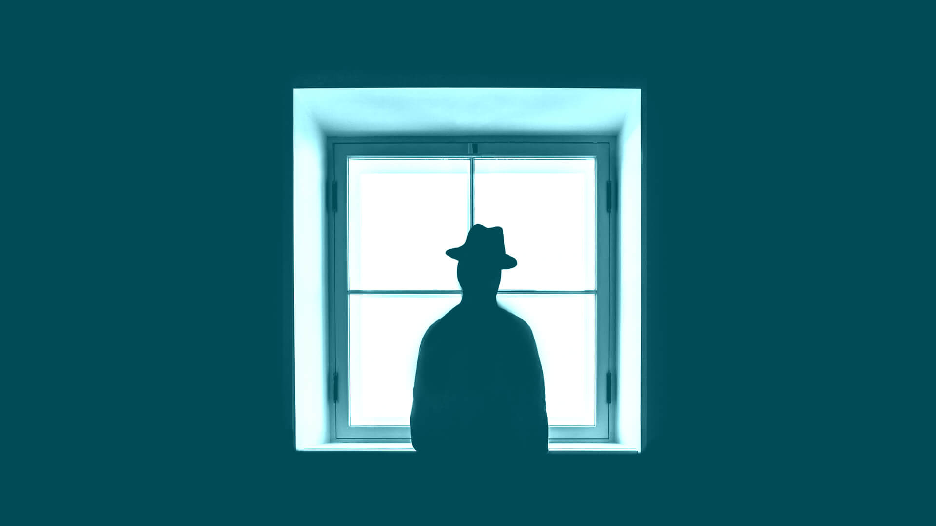 Vulnerabilidades reportadas en 2022 aumentaron 26% en un nuevo récord