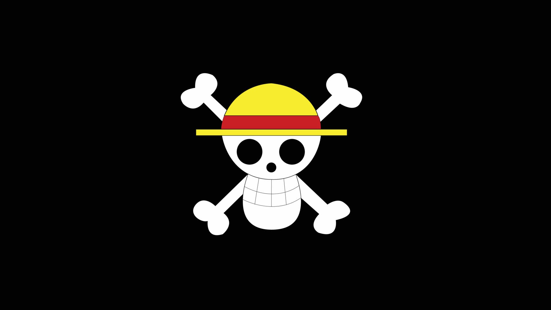 Toei Animation sufre incidente de seguridad que afecta la emisión de ...