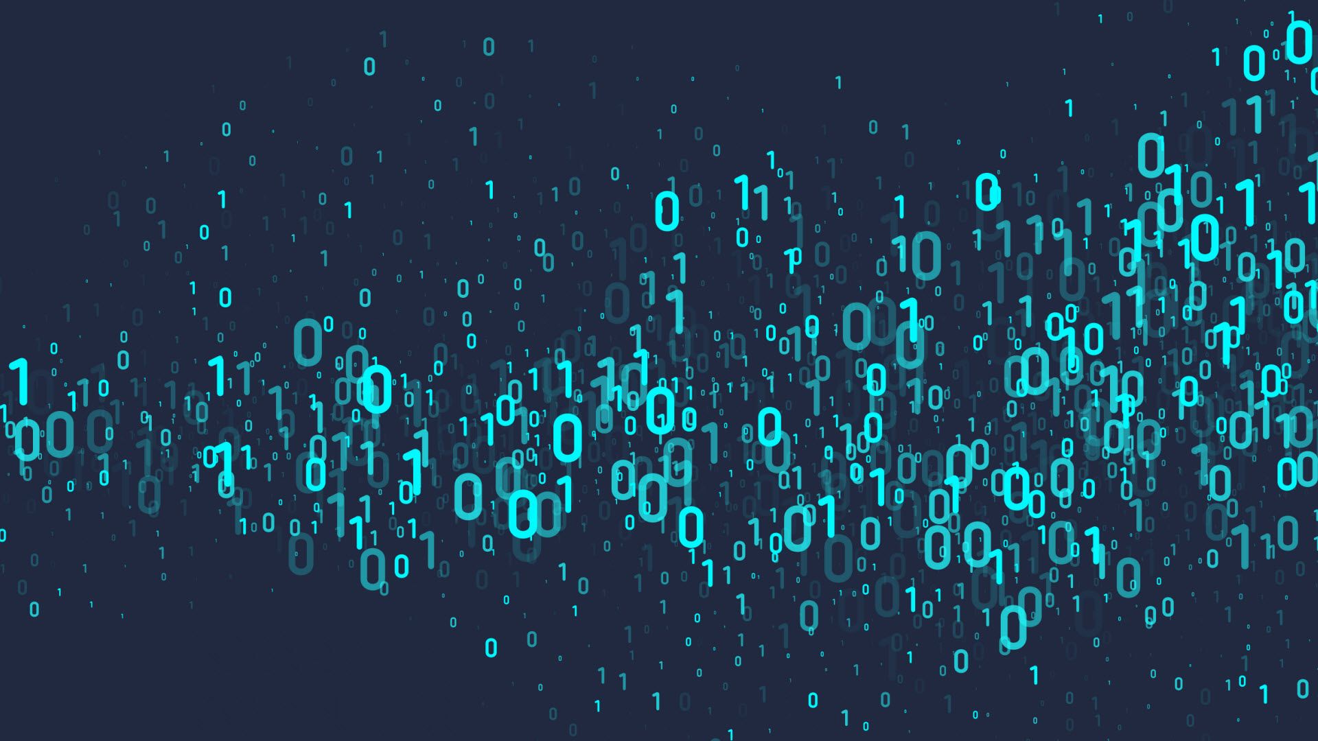 QILING: un framework para emular binarios útil para el análisis de malware