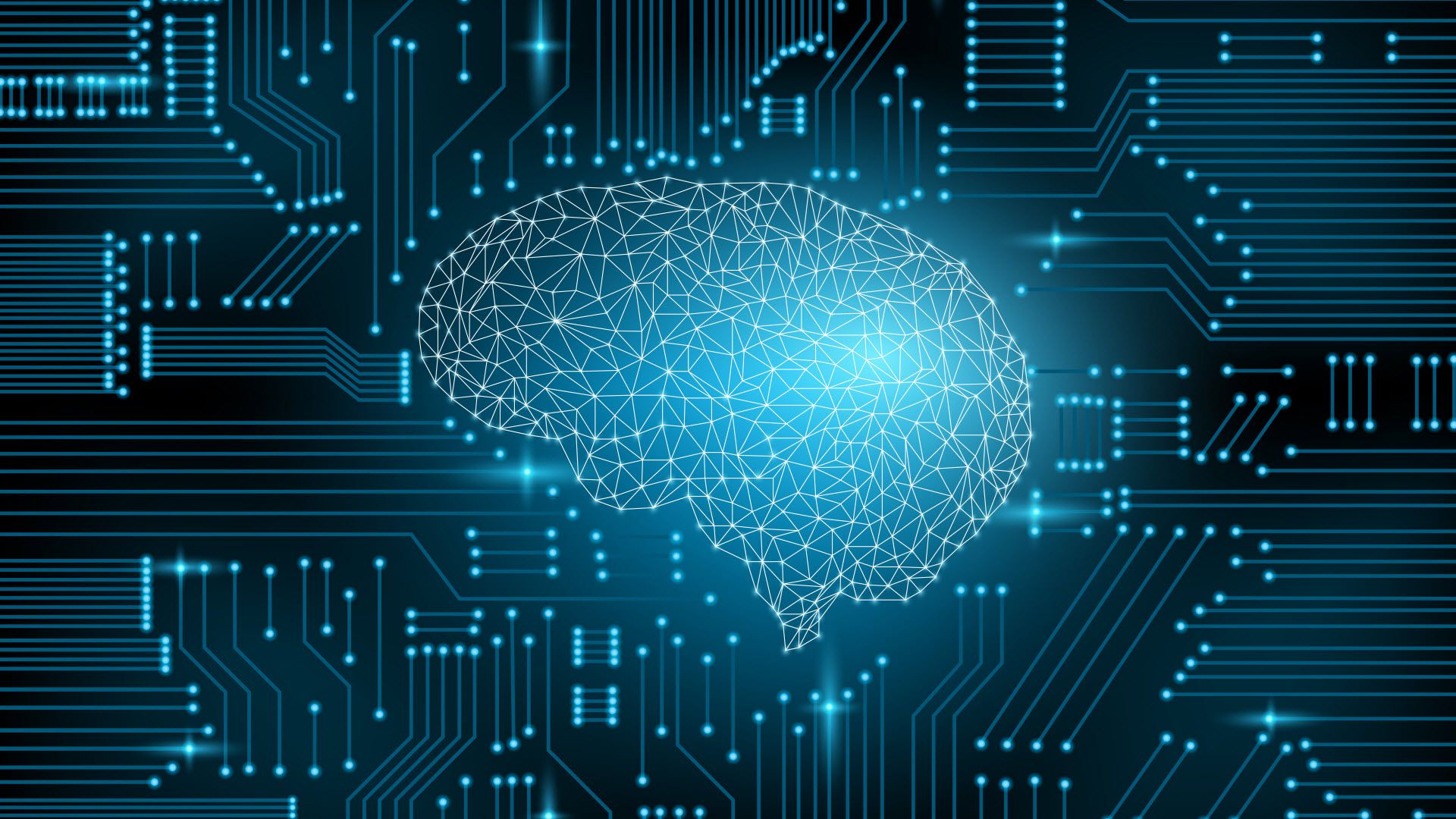 Adversarial Machine Learning: ataques a modelos de ML