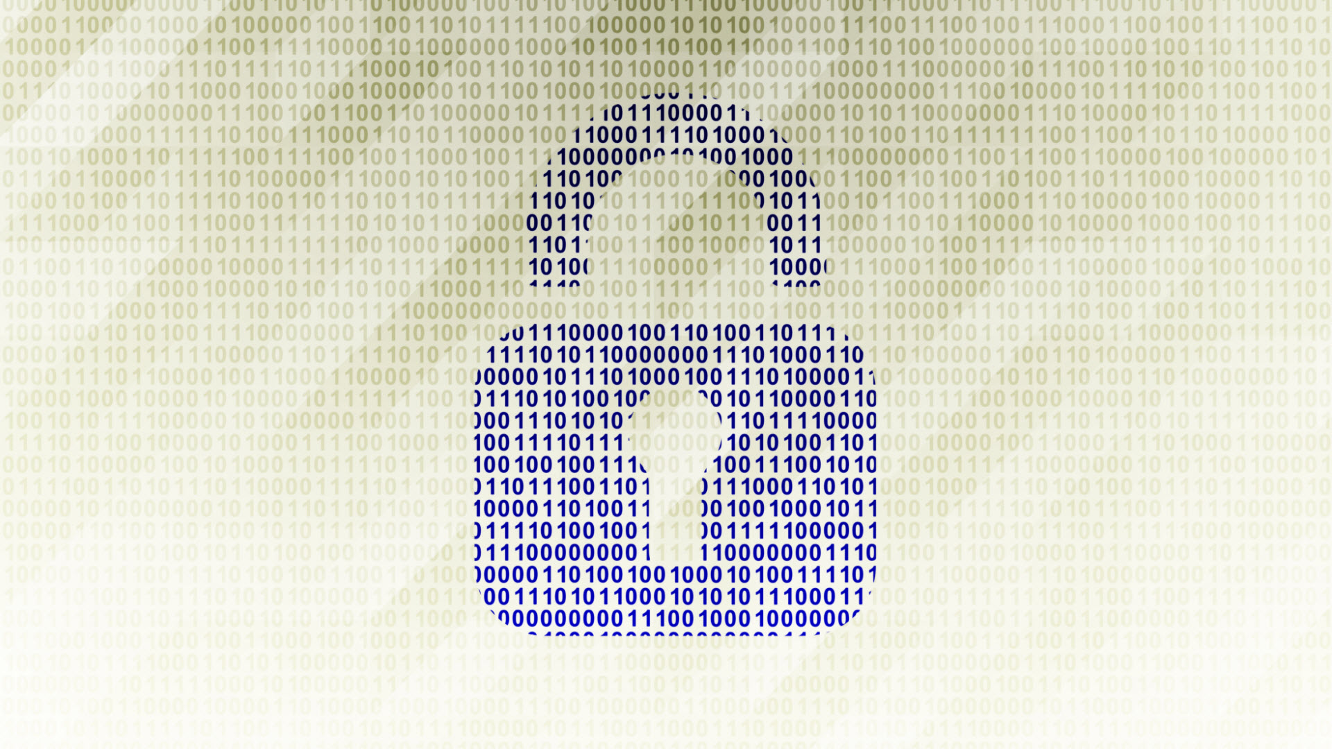 Ransomware LockBit lanza versión 3.0 y anuncia programa de Bug Bounty