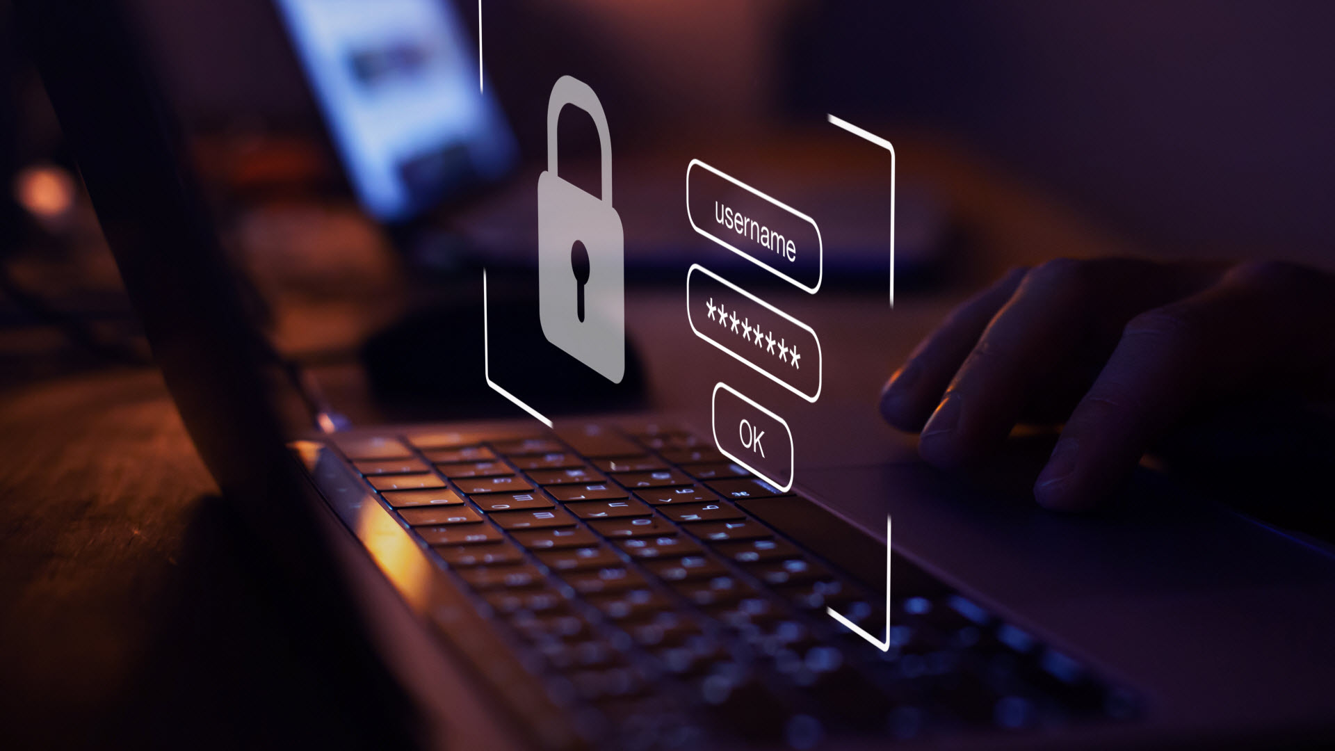 Qué es el servicio RDP en informática y para qué sirve