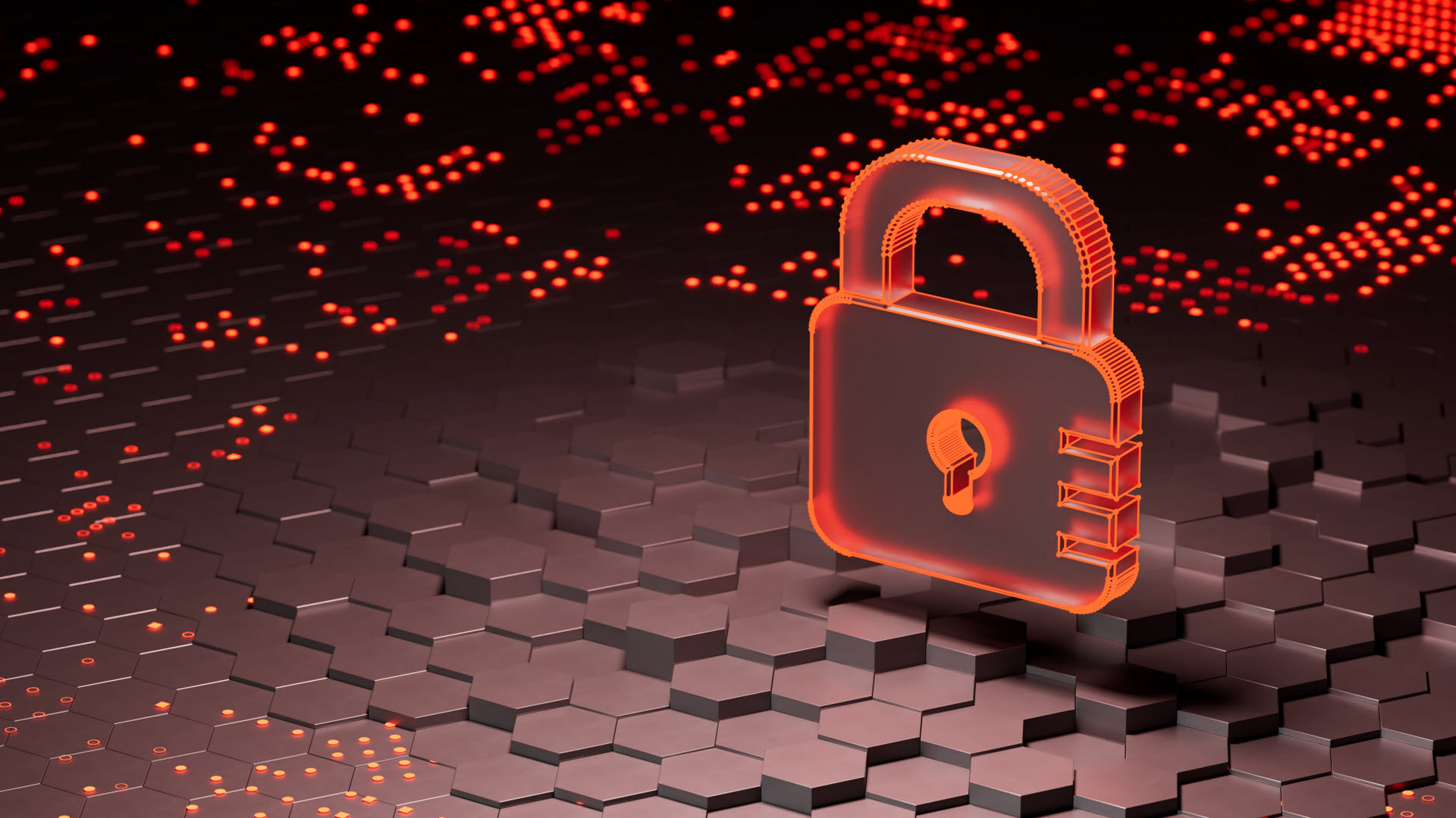 Detalles de cómo se produjo el ataque del ransomware Conti a Costa Rica