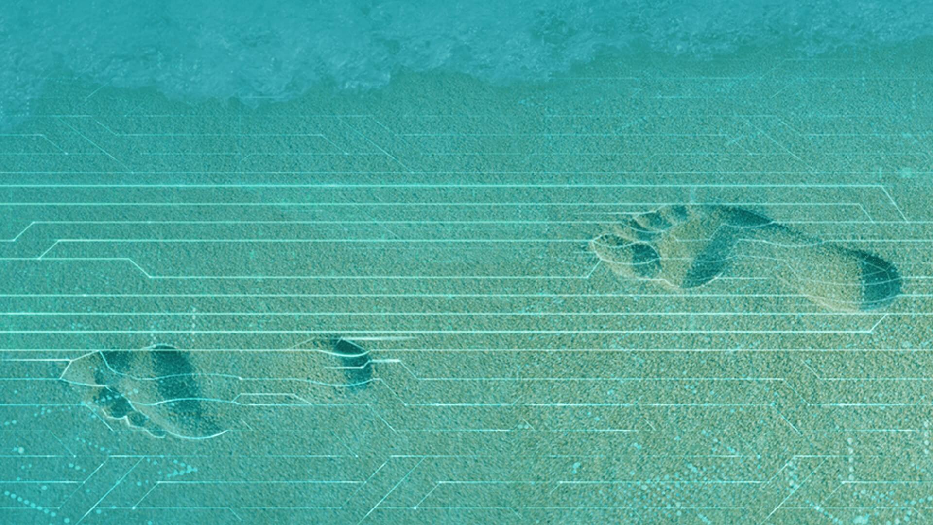 How To Clean Up Your Excel File After Conversion Vrogue co