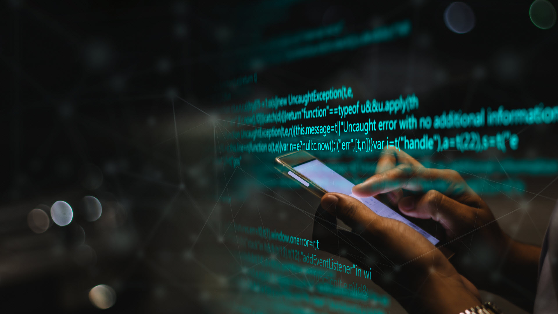 La oferta laboral más cara del mundo: engaño que terminó en robo millonario