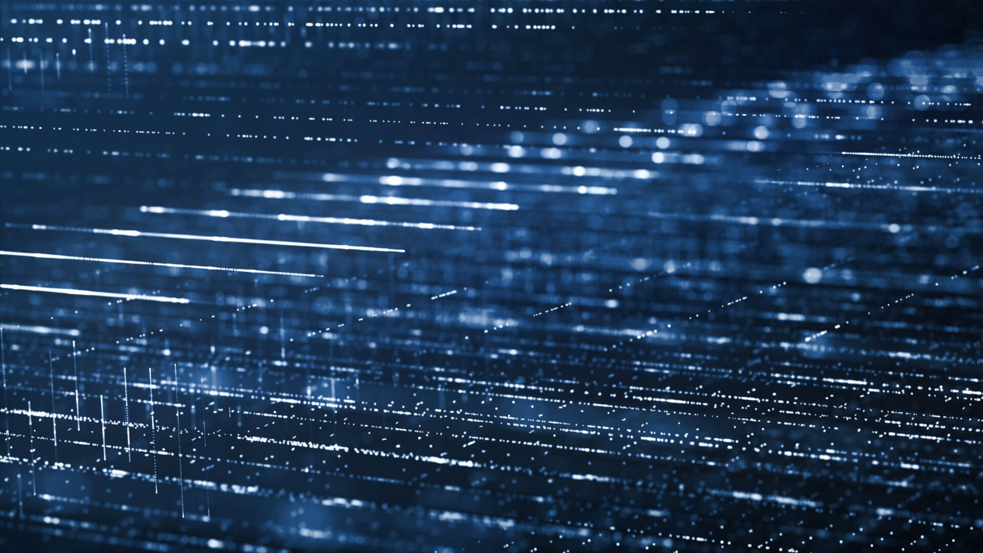 Análisis de la variante para Linux del backdoor SideWalk