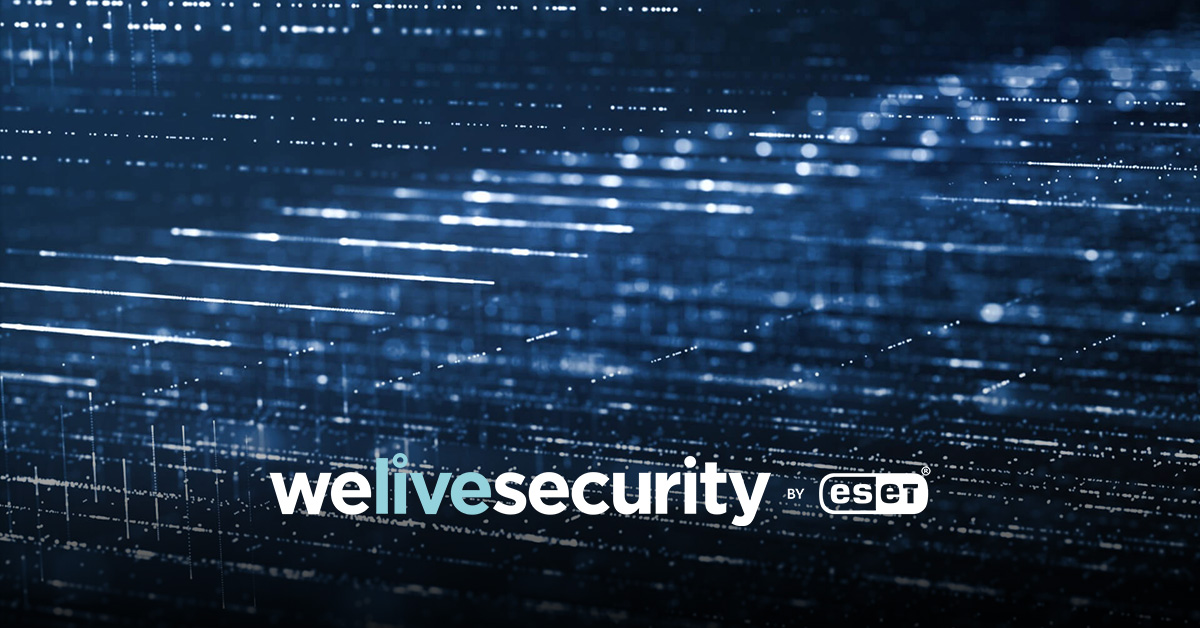 SideWalk Backdoor mit neuer Linux-Variante