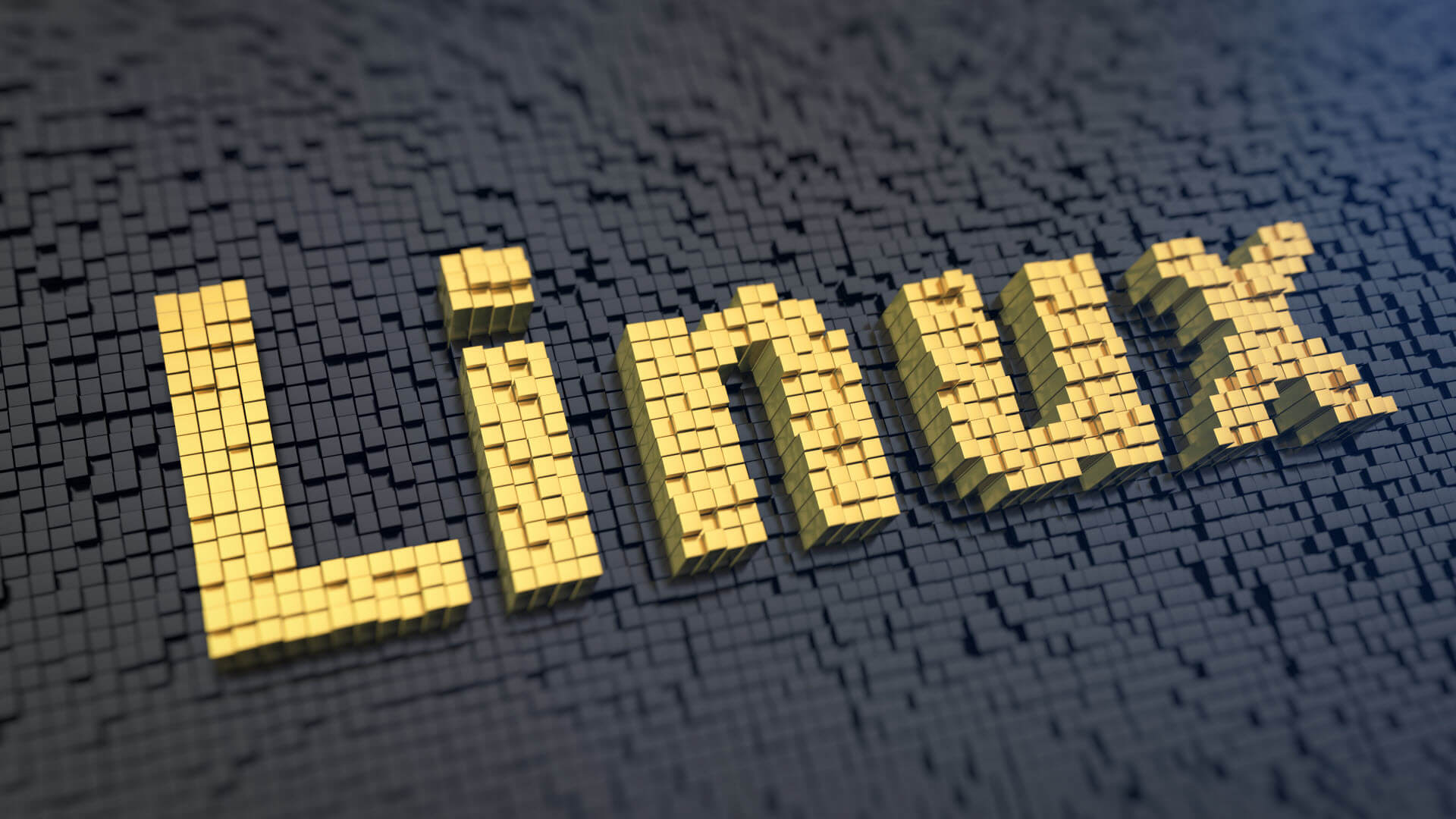 11 comandos útiles en Linux si trabajas en seguridad