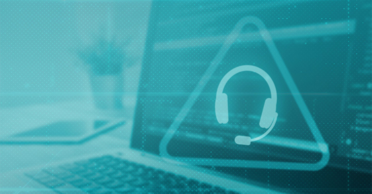 Tech-Support-Scams – darauf müssen Sie auch 2023 achten