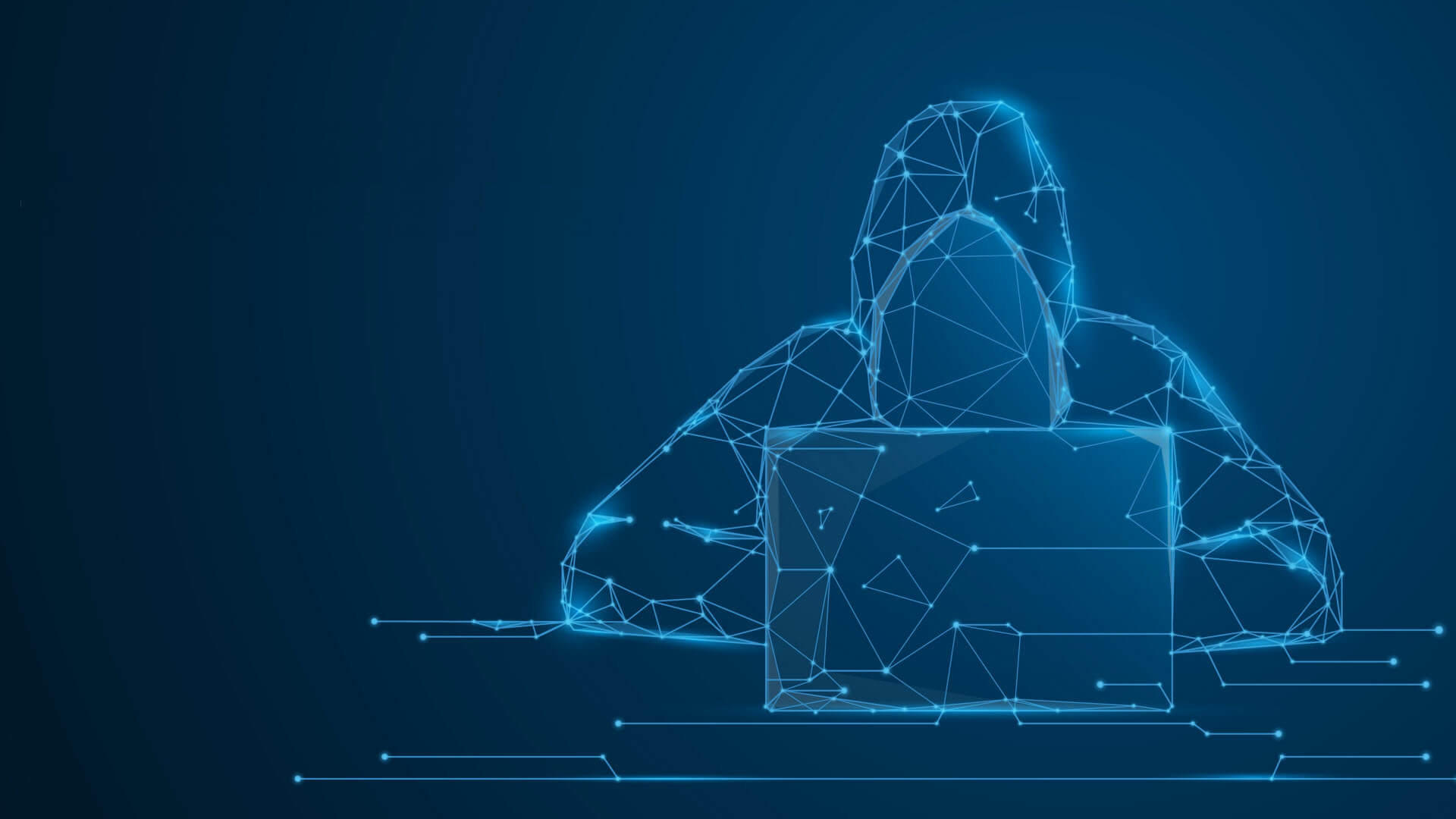 Etapas de un ataque de ransomware: desde el acceso inicial hasta la ...