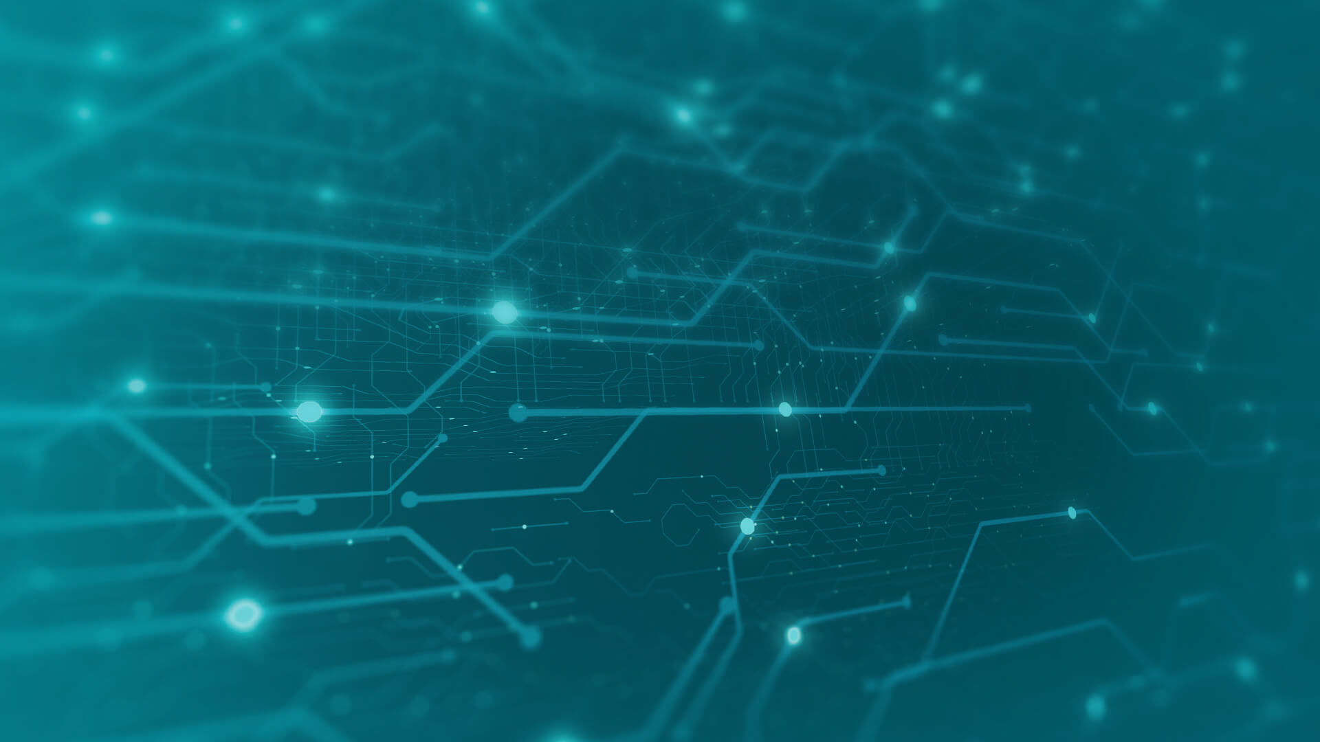 RSA Conference 2023 – How AI will infiltrate the world