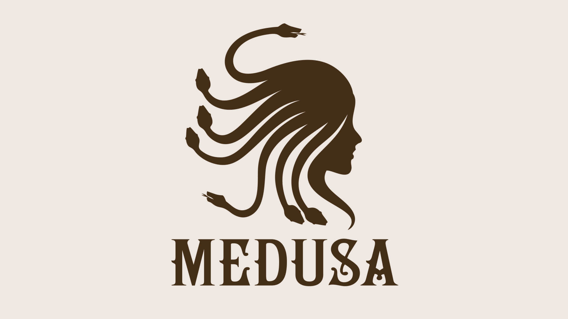 Ransomware Medusa ataca a la Comisión Nacional de Valores de Argentina