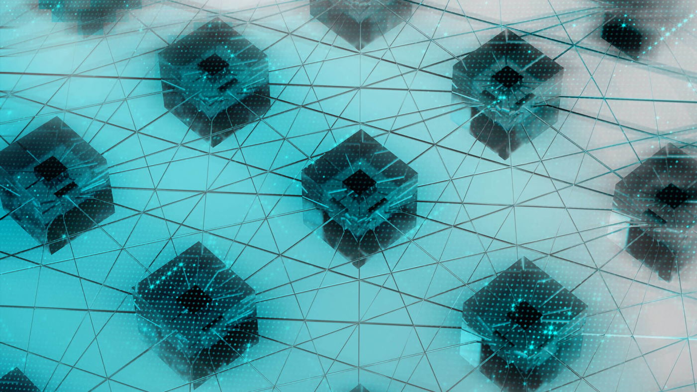 Was der CrowdStrike-Vorfall für die Cyber-Resilienz bedeutet