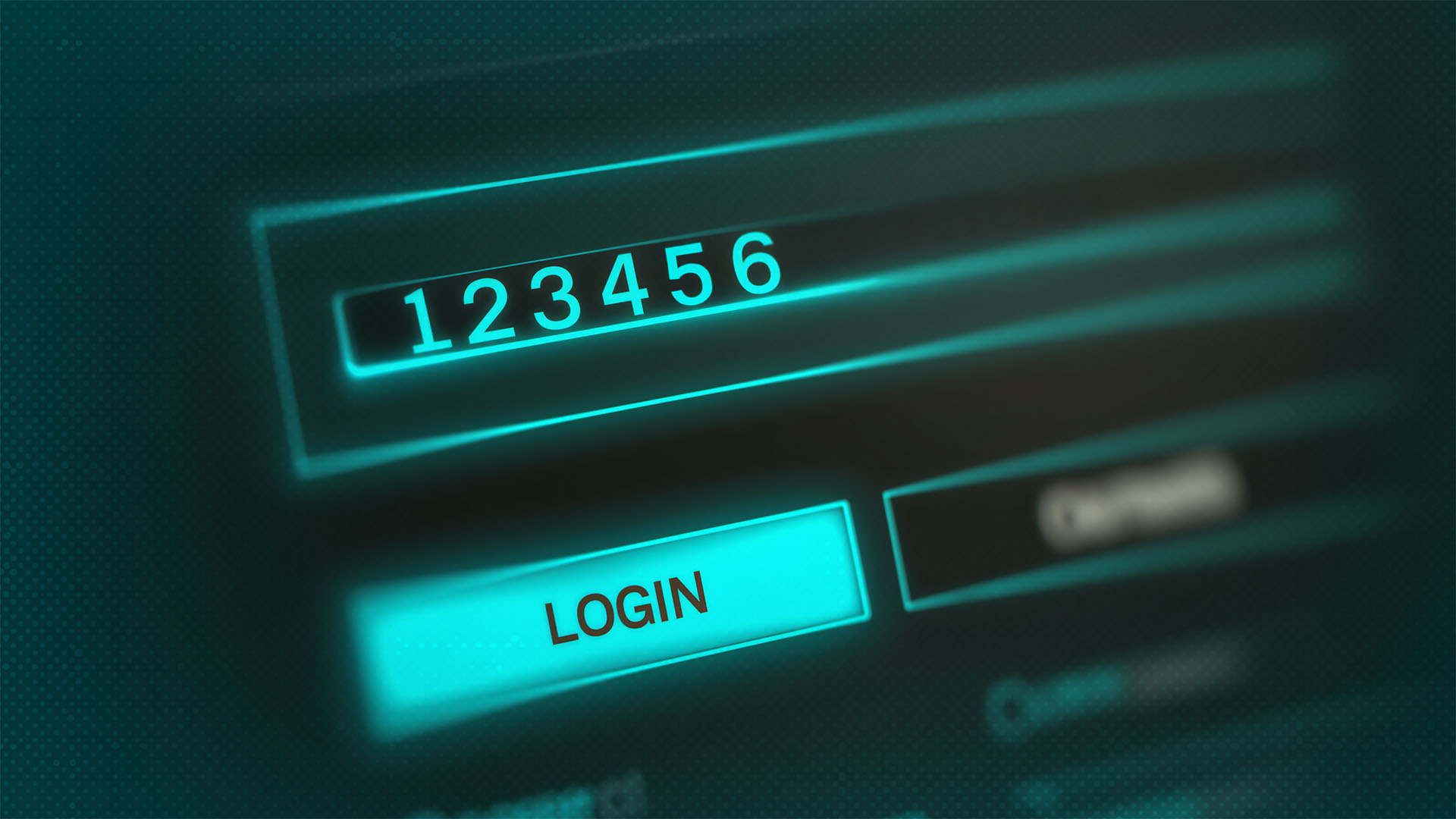 Old habits die hard: 2025’s most common passwords were as predictable ...